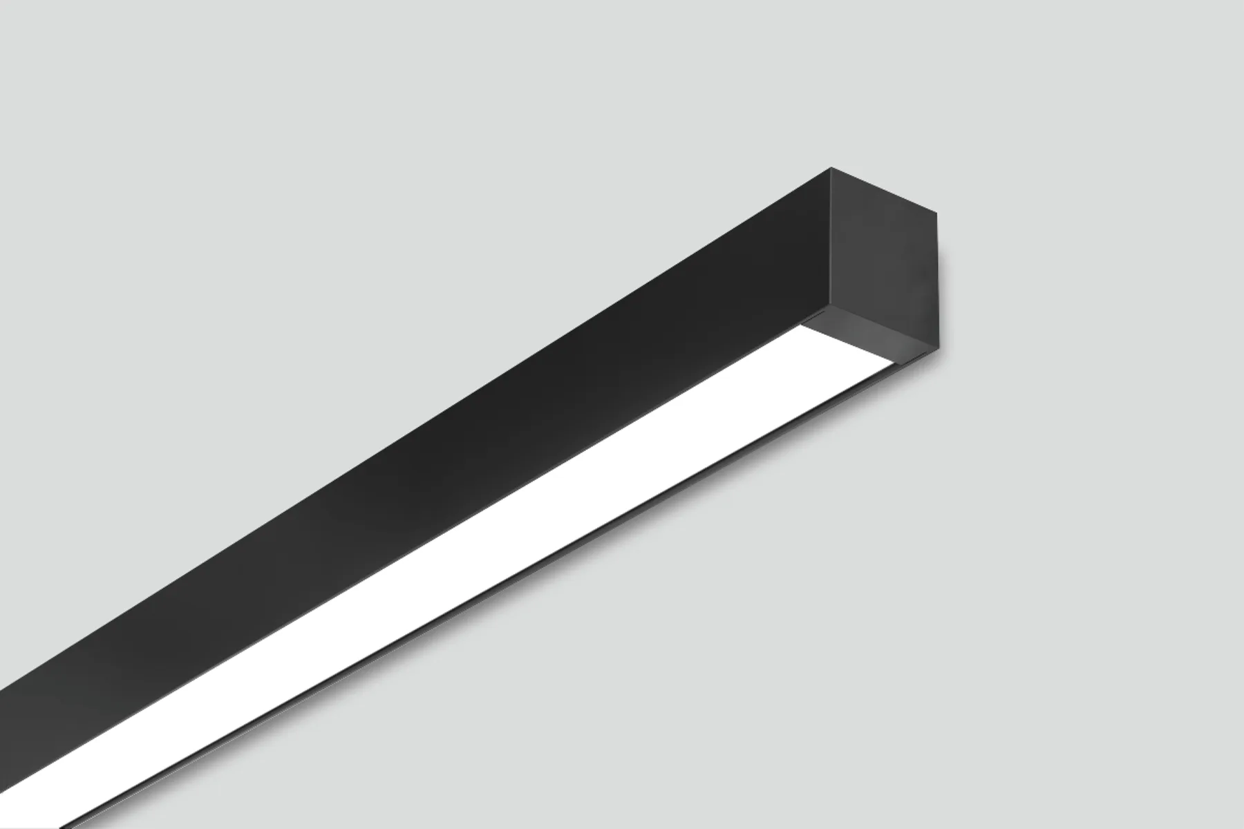 Extend 2 Wall | Axis Lighting