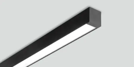Extend 2 Surface | Axis Lighting