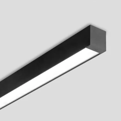 Extend 2 Surface | Axis Lighting
