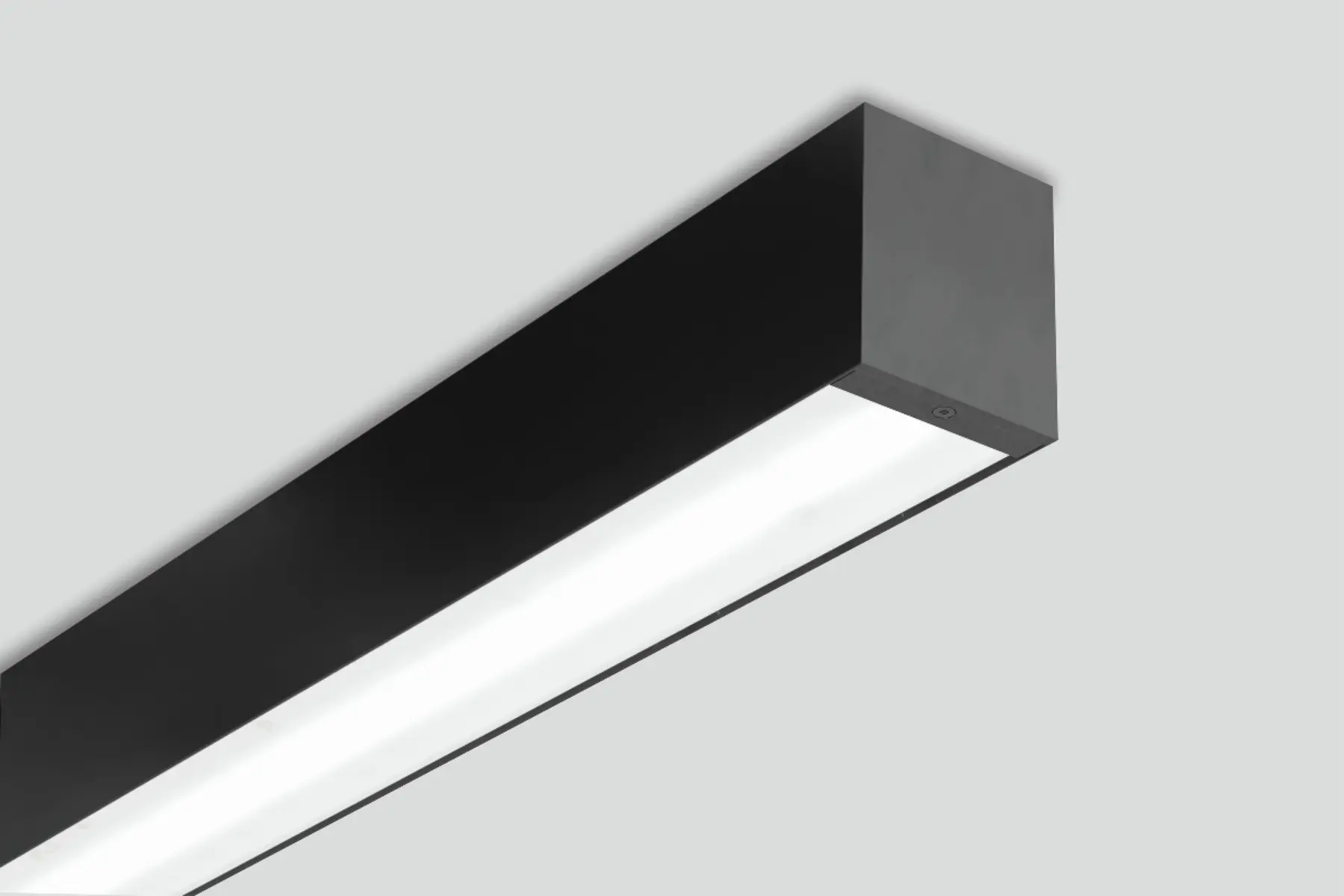 Extend 4 Surface | Axis Lighting