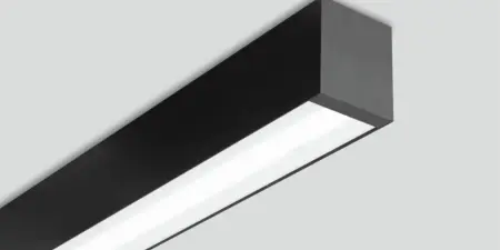 Extend 4 Surface | Axis Lighting
