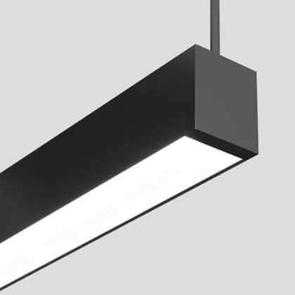 Extend 4 Wall | Axis Lighting