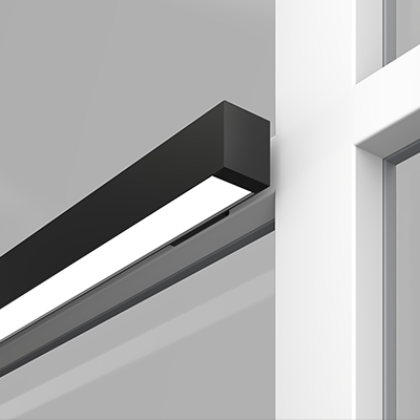 Extend 2 Surface | Axis Lighting