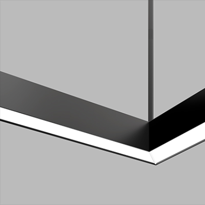 Extend 4 Surface | Axis Lighting