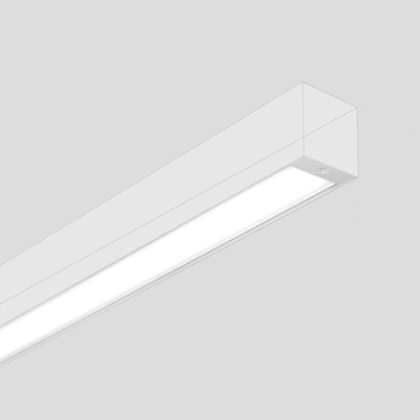 Extend 4 Surface | Axis Lighting