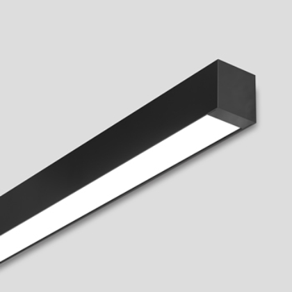 Extend 4 Surface | Axis Lighting