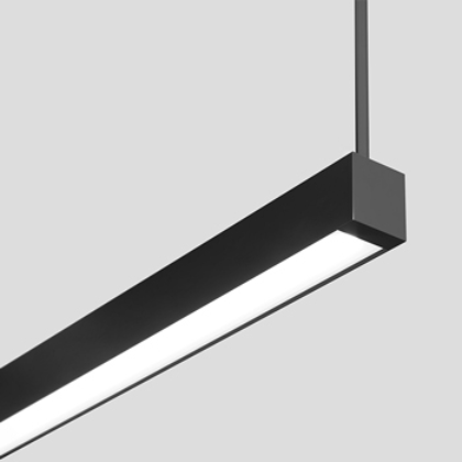 Extend 4 Surface | Axis Lighting