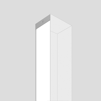 Extend 4 Surface | Axis Lighting