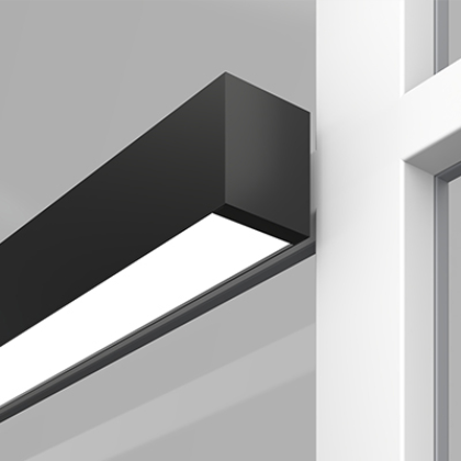 Extend 2 Surface | Axis Lighting