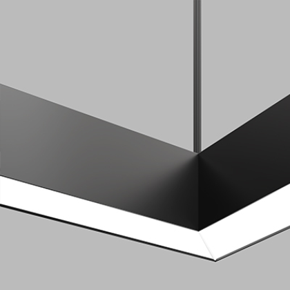 Extend 4 Surface | Axis Lighting