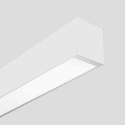 Extend 2 Surface | Axis Lighting