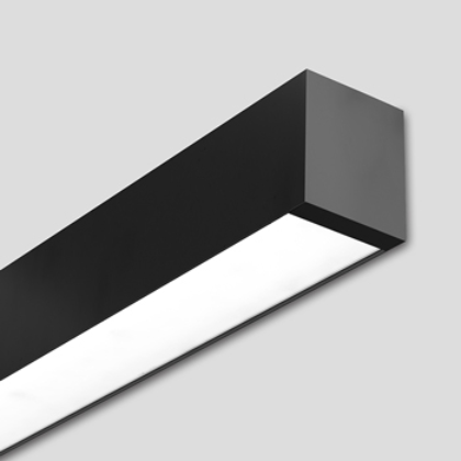 Extend 2 Surface | Axis Lighting