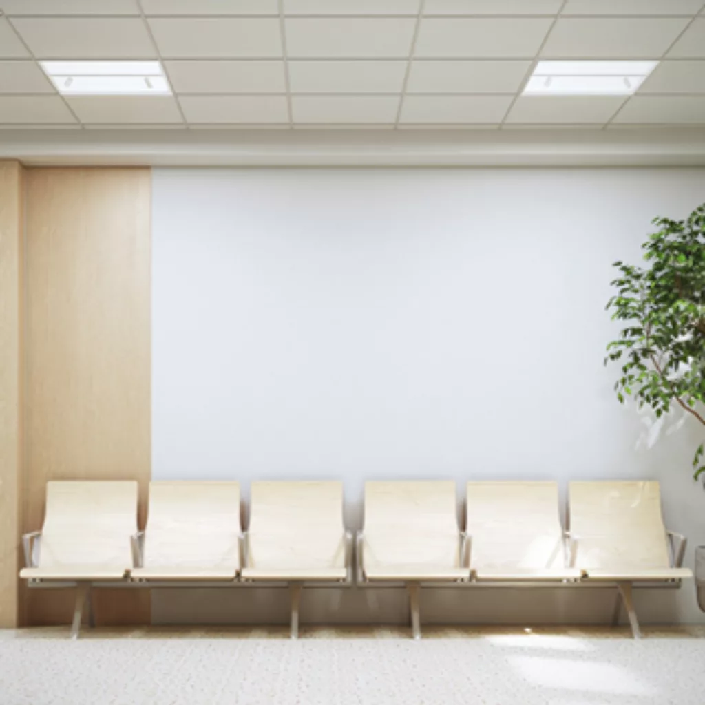 Product Family | Axis Lighting