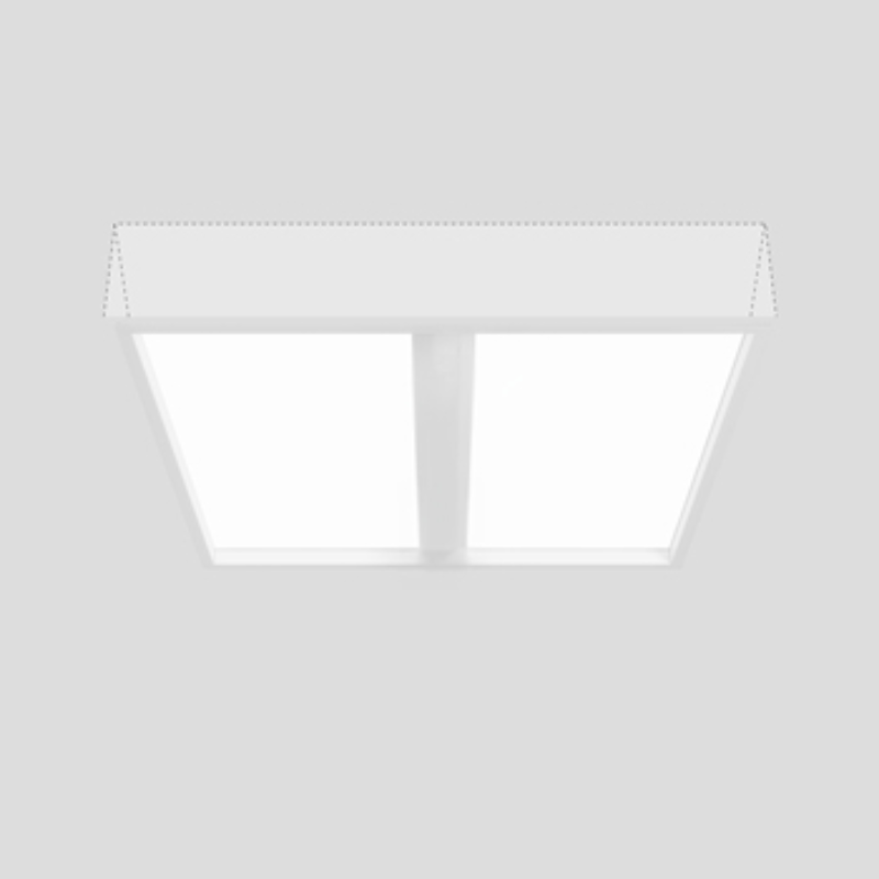 Patient Room | Axis Lighting