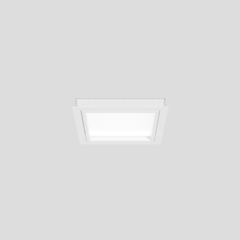 Patient Room | Axis Lighting Patient Room | Axis Lighting
