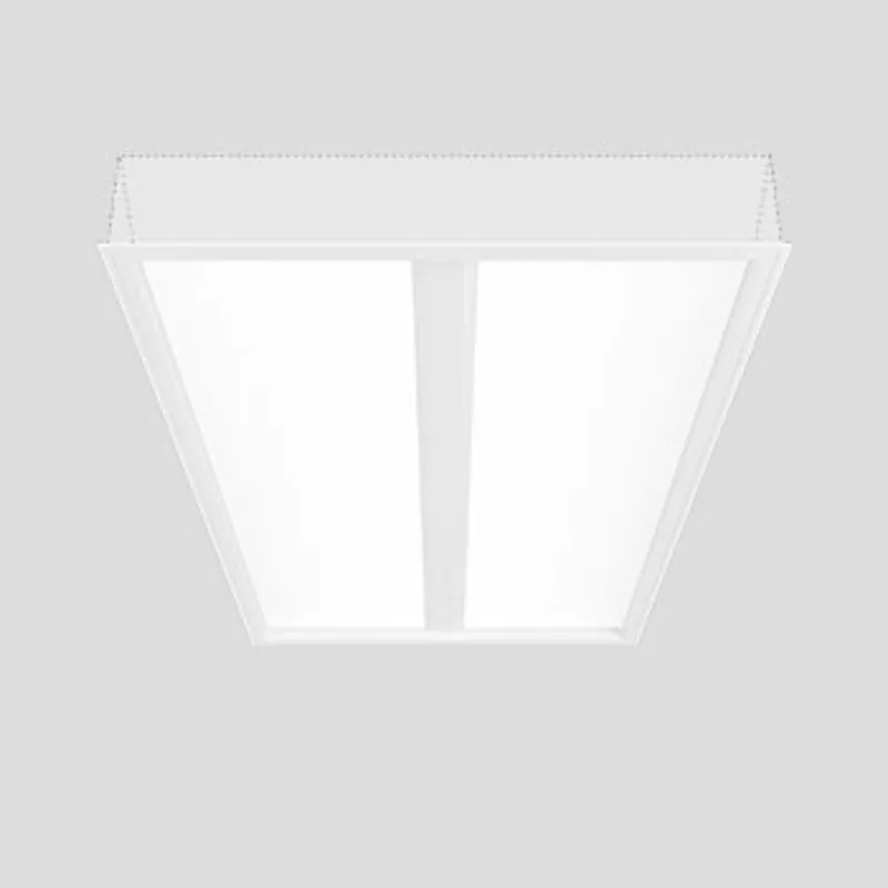 Common Areas | Axis Lighting