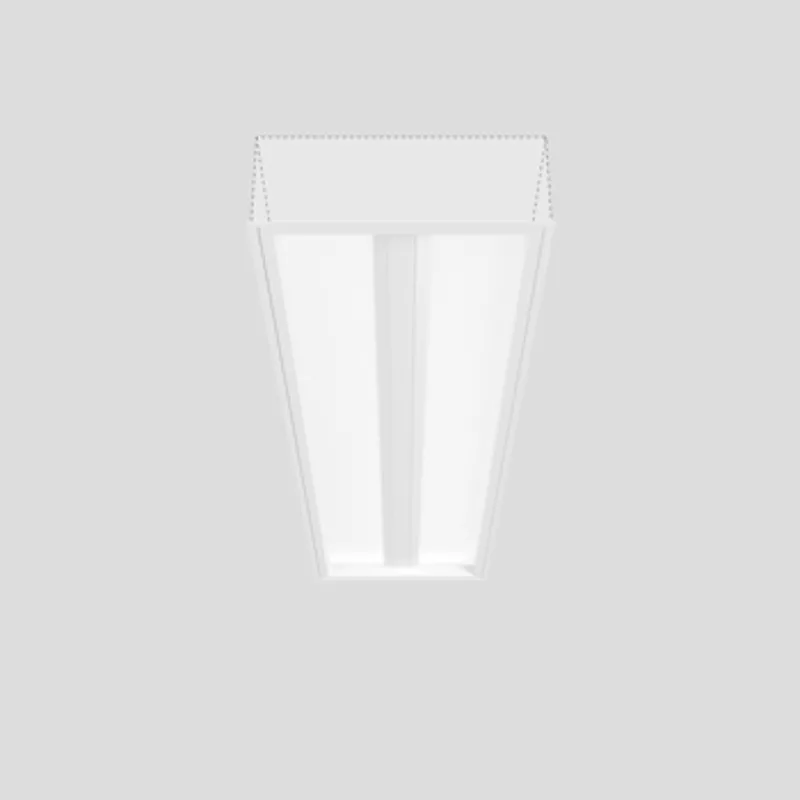 BeWell Optics | Axis Lighting