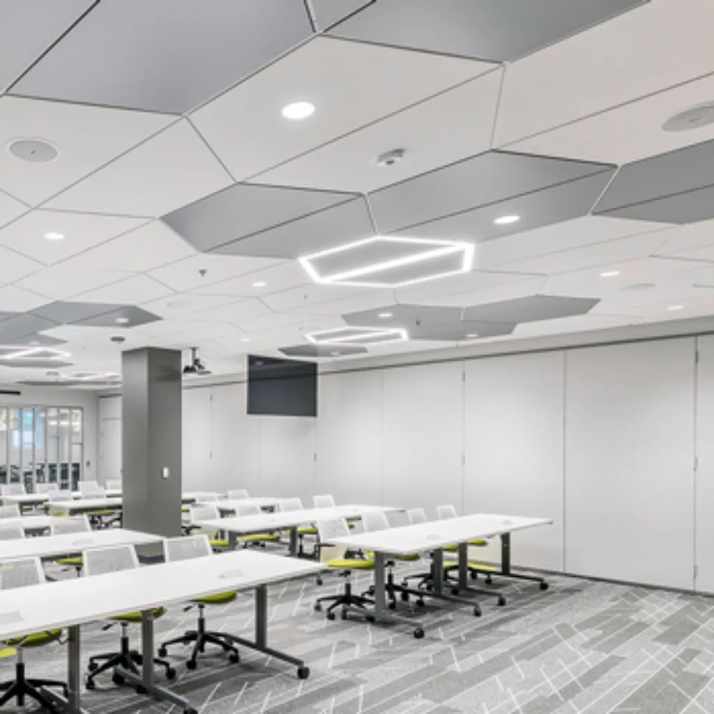 Product Family | Axis Lighting