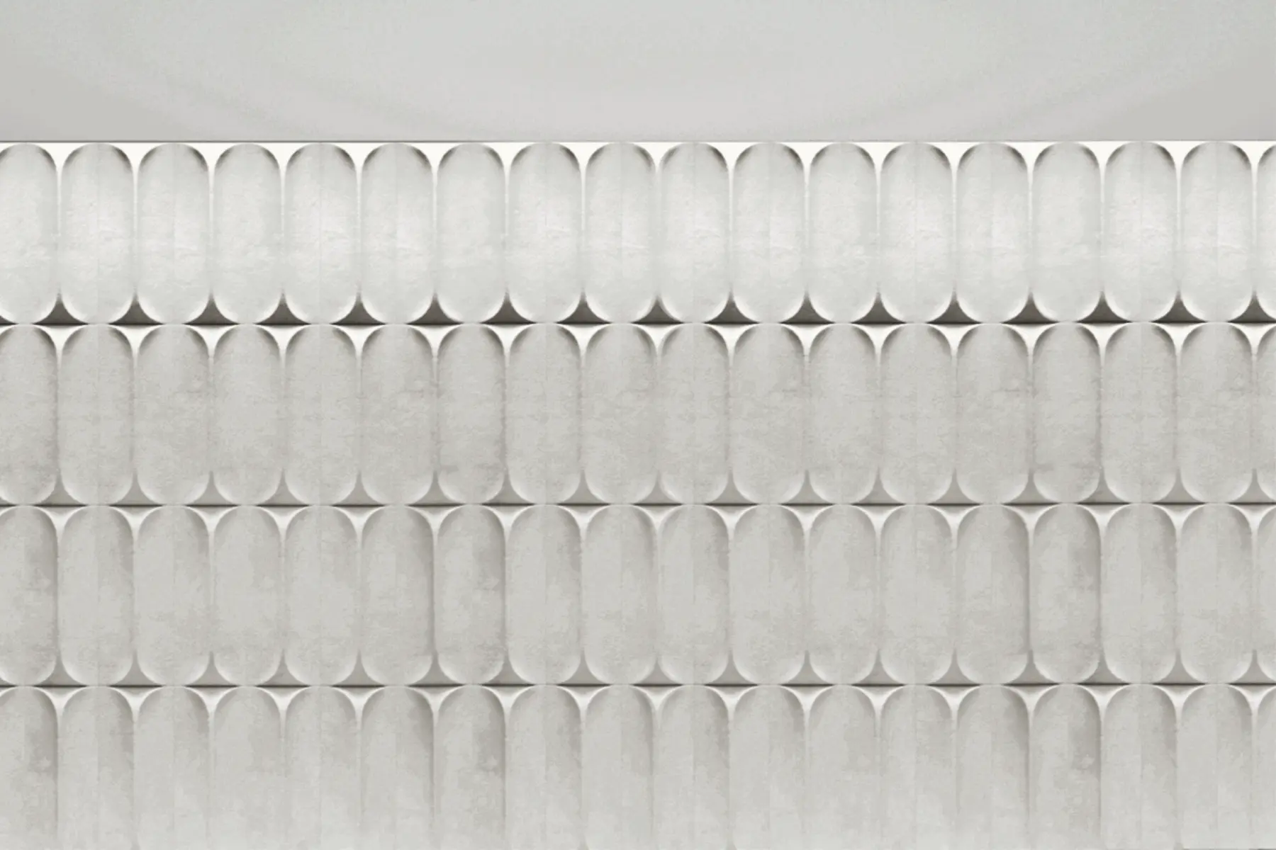 Graze Perfekt Perimeter | Axis Lighting