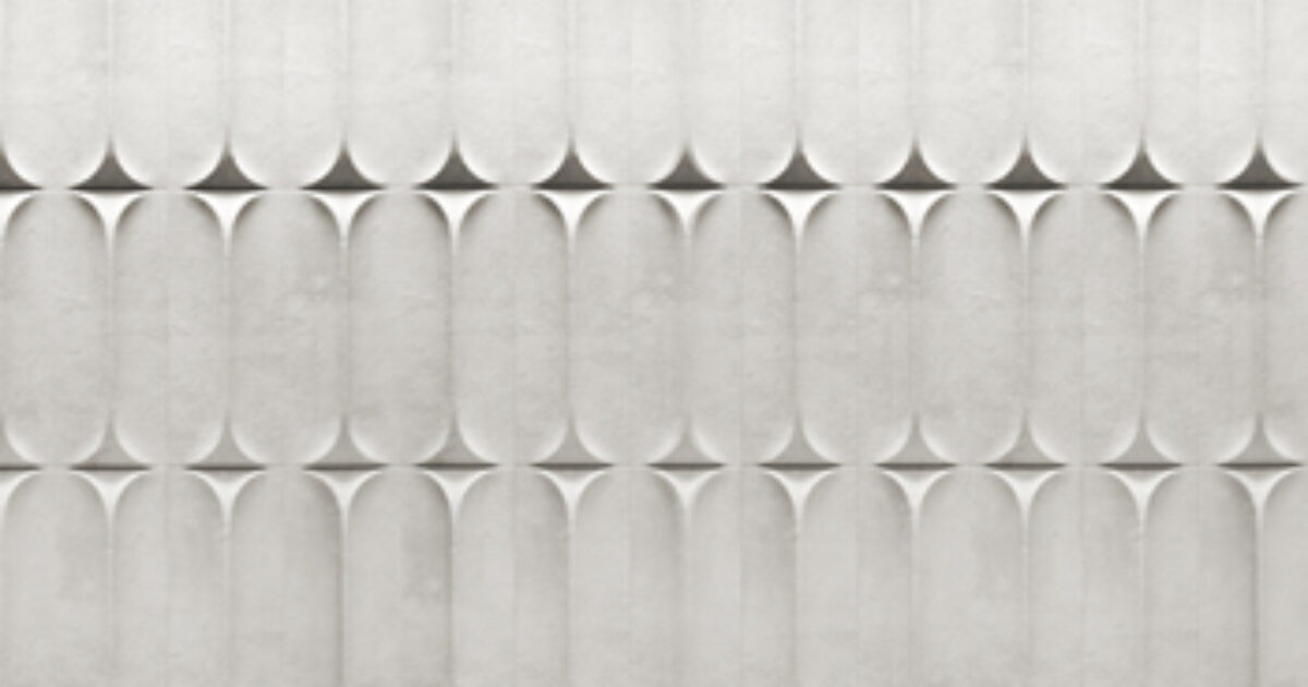 Graze Perfekt Perimeter | Axis Lighting