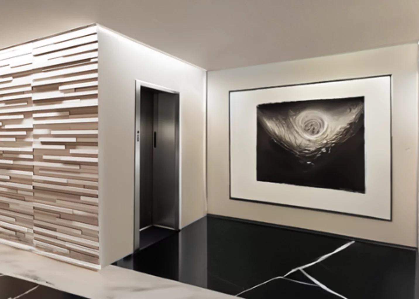 Product Family | Axis Lighting