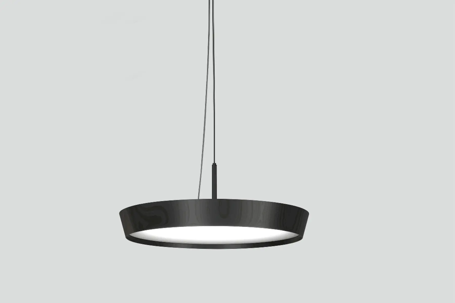 Helios Disk Pendant | Axis Lighting