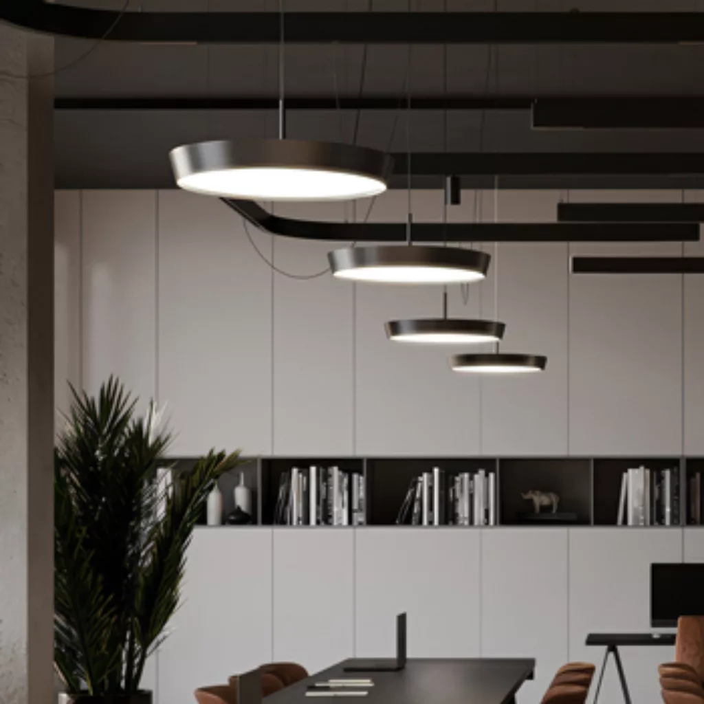 Product Family | Axis Lighting