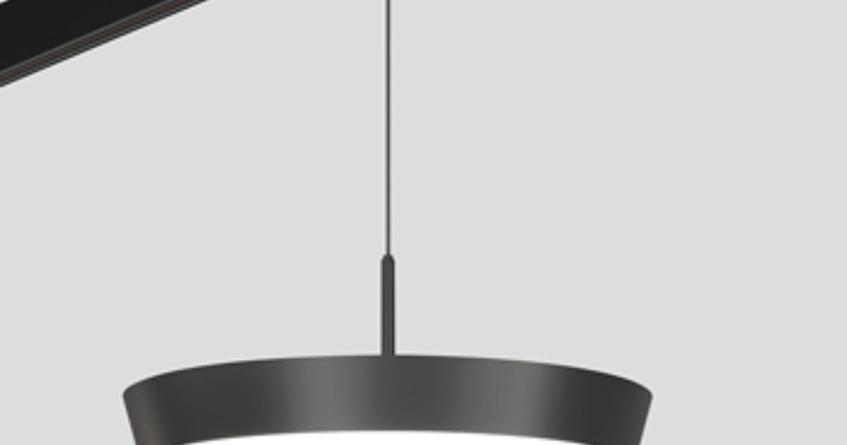 Helios Disk Insert | Axis Lighting