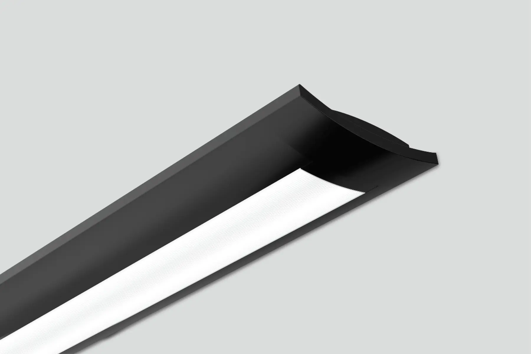 LT Wall | Axis Lighting