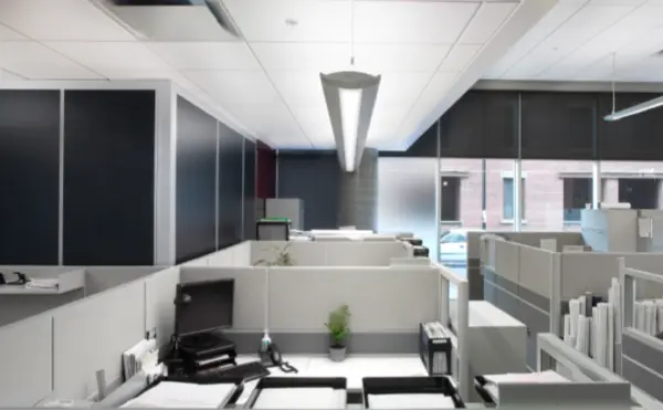 LT Pendant | Axis Lighting