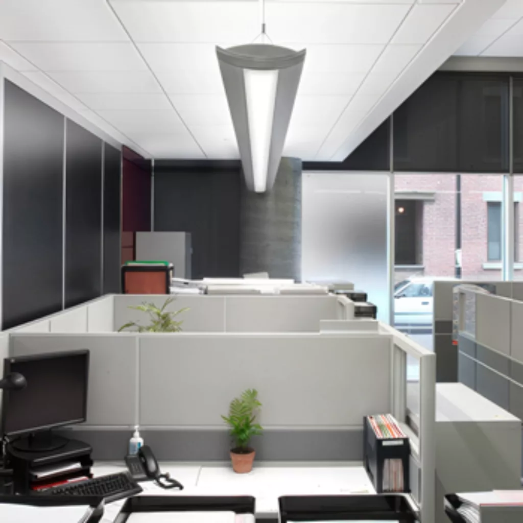 Product Family | Axis Lighting