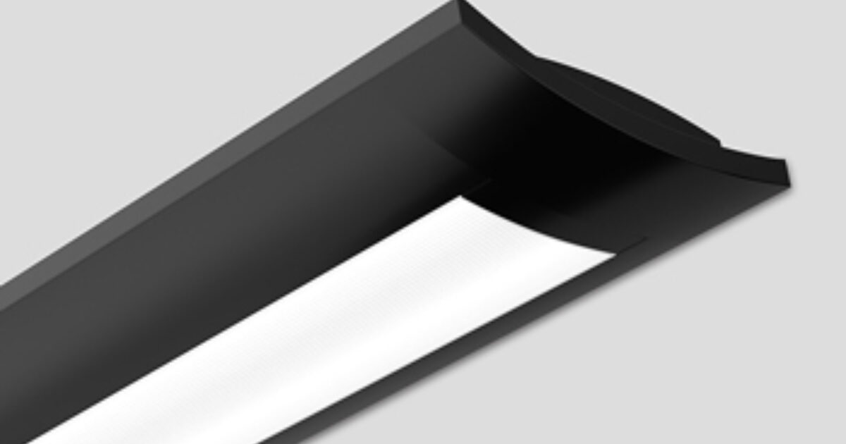 LT Wall | Axis Lighting