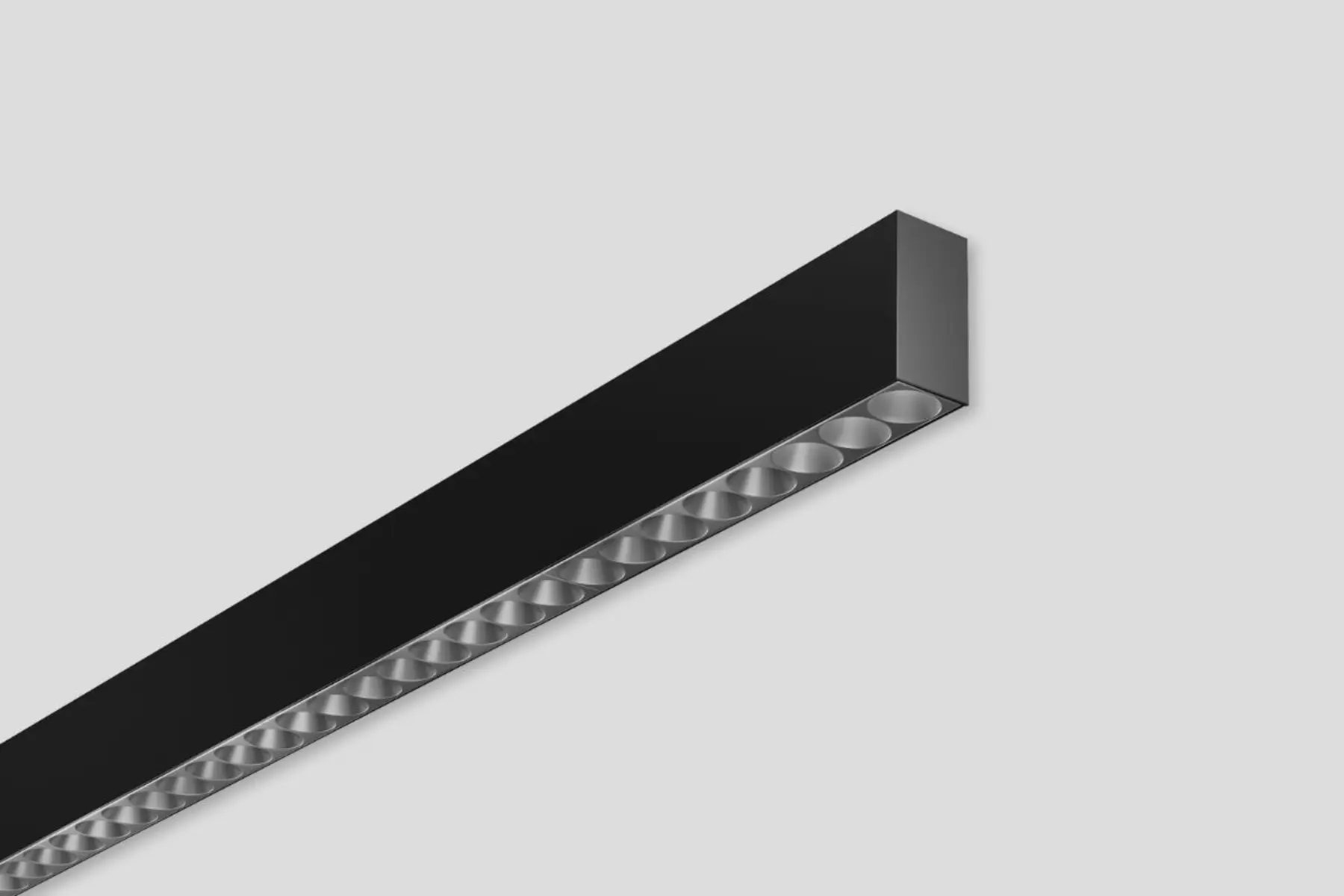 Sculpt MikroLite Wall | Axis Lighting