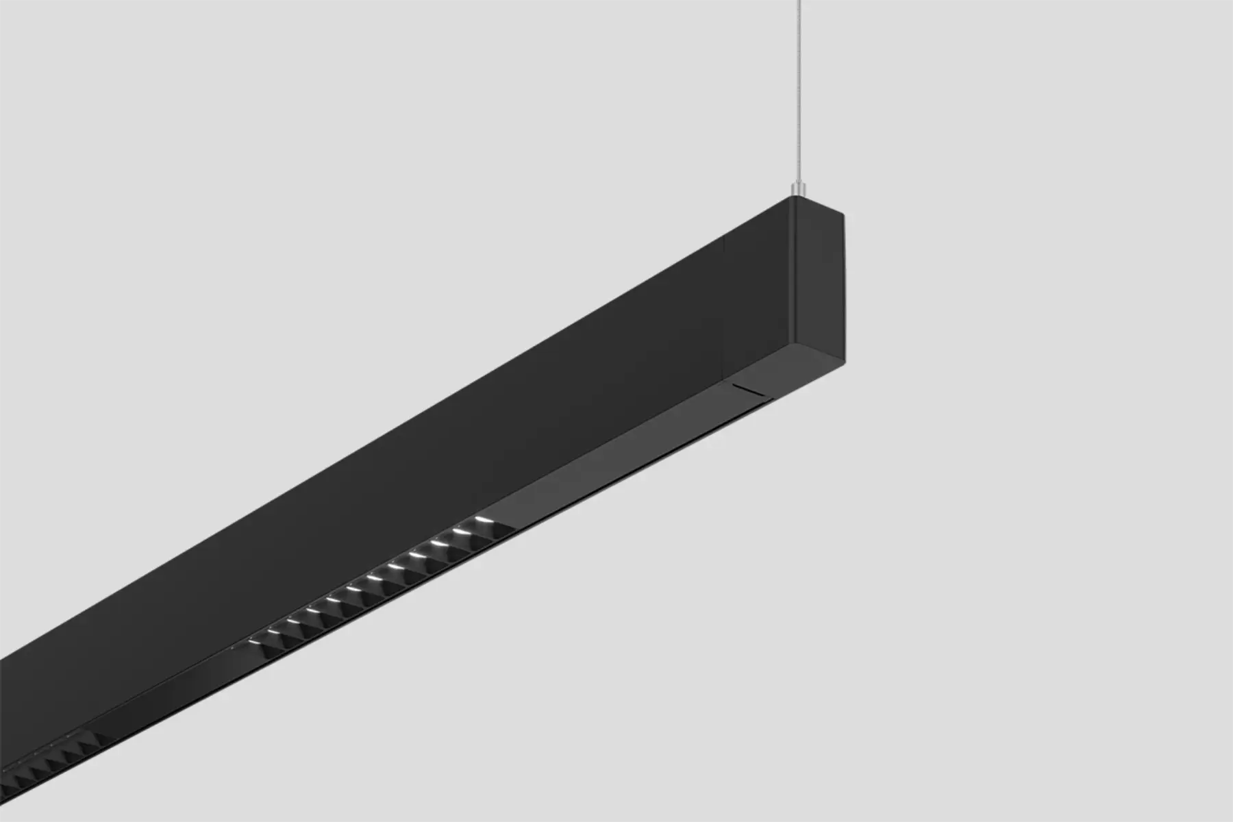 StencilFlex MikroLite Insert | Axis Lighting