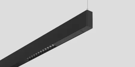 StencilFlex MikroLite Insert | Axis Lighting