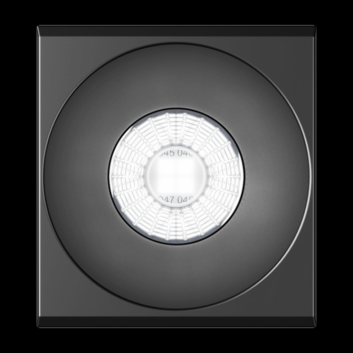 MikroLite | Axis Lighting