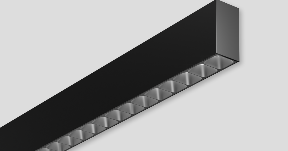 Sculpt Mikrolite Wall | Axis Lighting