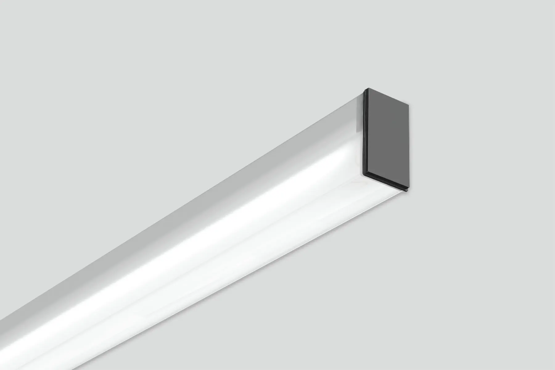 Mini Box Wall | Axis Lighting