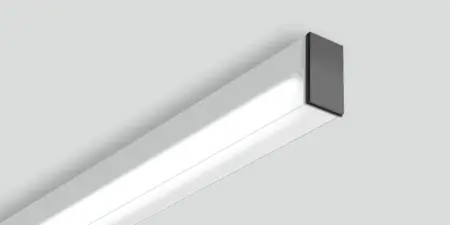 Mini Box Surface | Axis Lighting