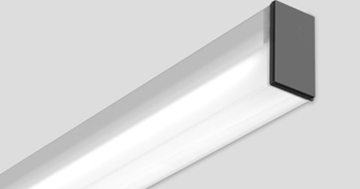 Mini Box Wall | Axis Lighting