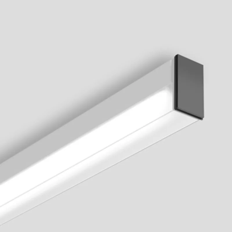 Air Surface | Axis Lighting