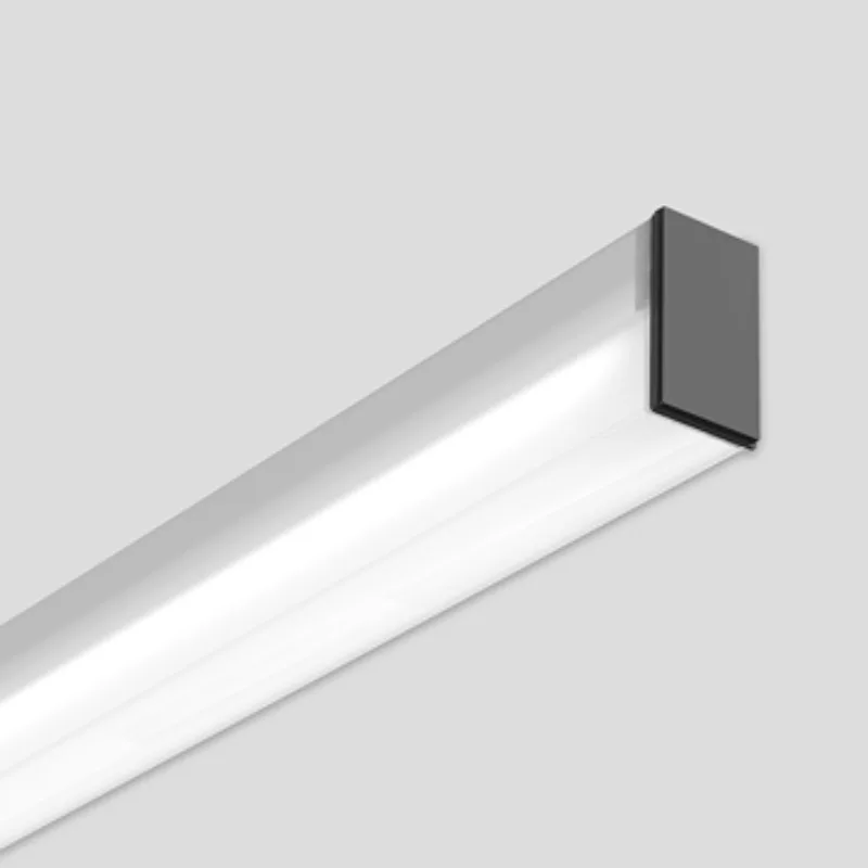 Air Wall | Axis Lighting