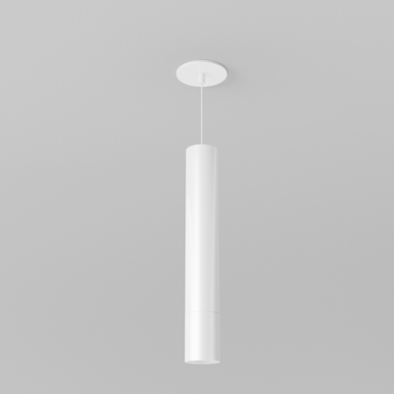 Spots & Cylinders | Axis Lighting