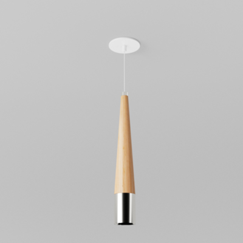 Spots & Cylinders | Axis Lighting