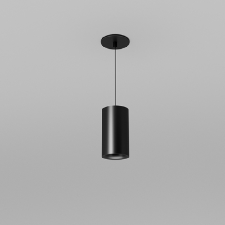 Spots & Cylinders | Axis Lighting