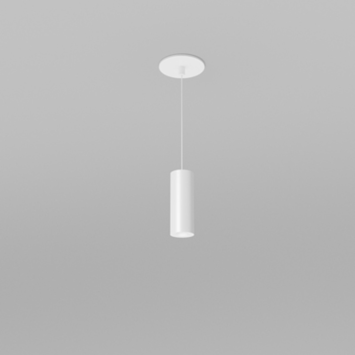 Spots & Cylinders | Axis Lighting