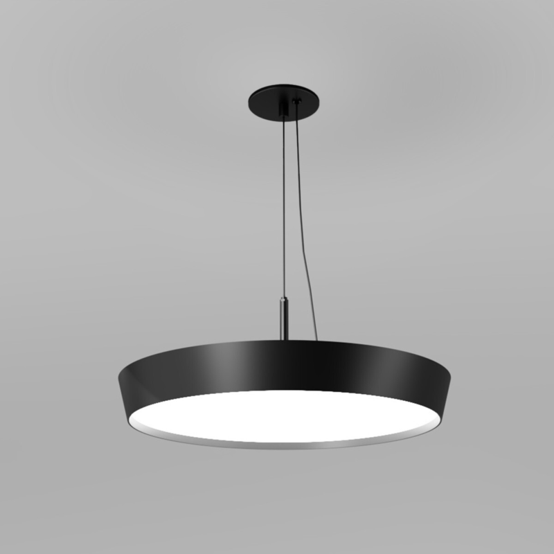 Spots & Cylinders | Axis Lighting