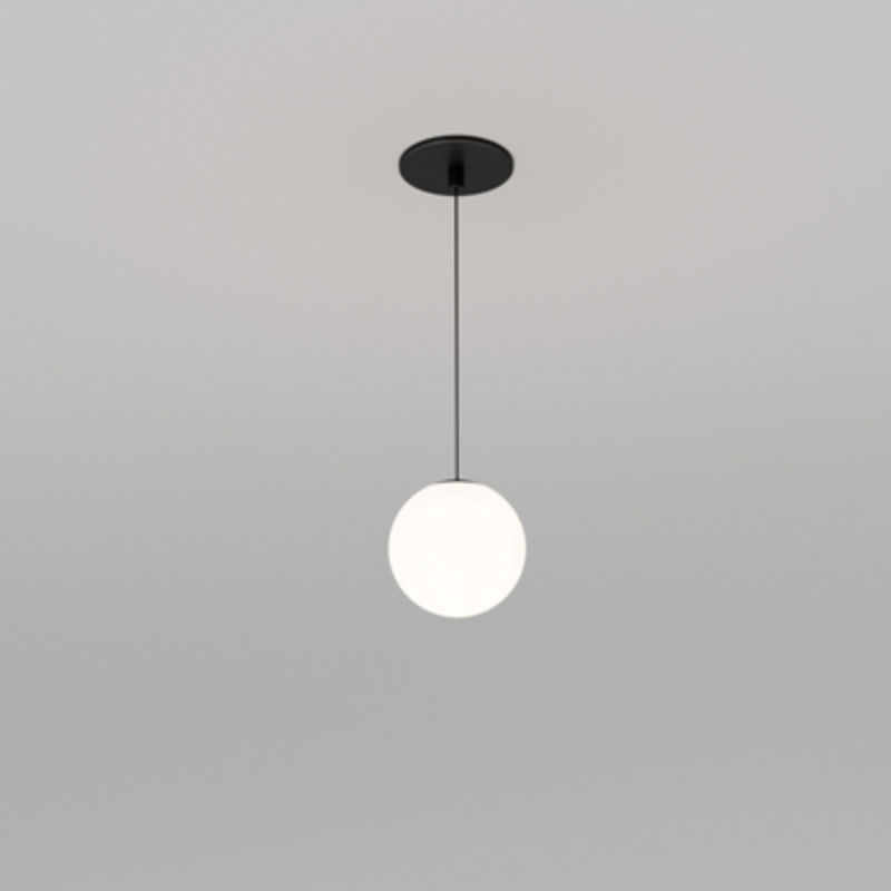 Spots & Cylinders | Axis Lighting