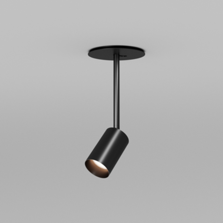 Spots & Cylinders | Axis Lighting