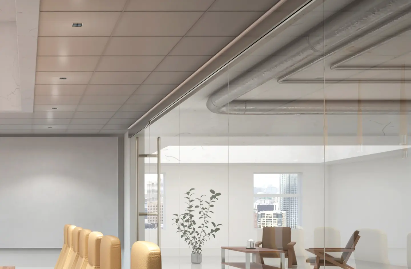 Pixel | Axis Lighting